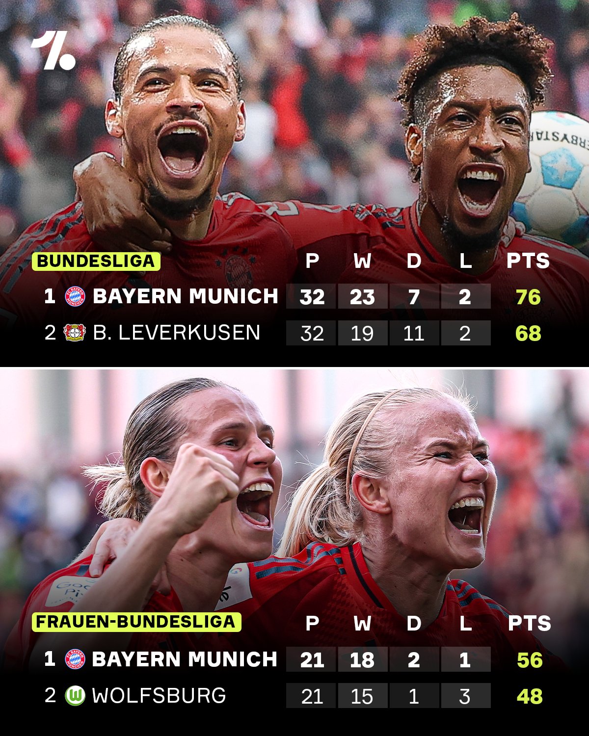 Bayern Wolfsburg Memes
