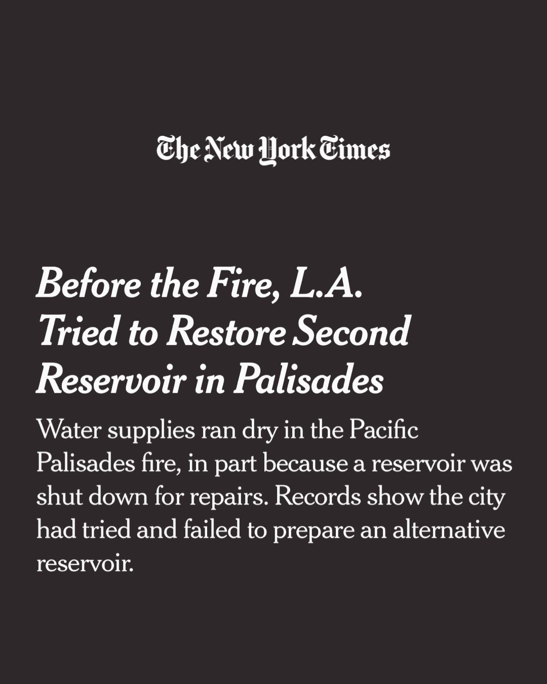 Dry Conversation Quotes