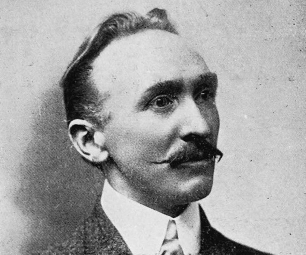 Declan Burke's Instagram, Twitter & Facebook on IDCrawl