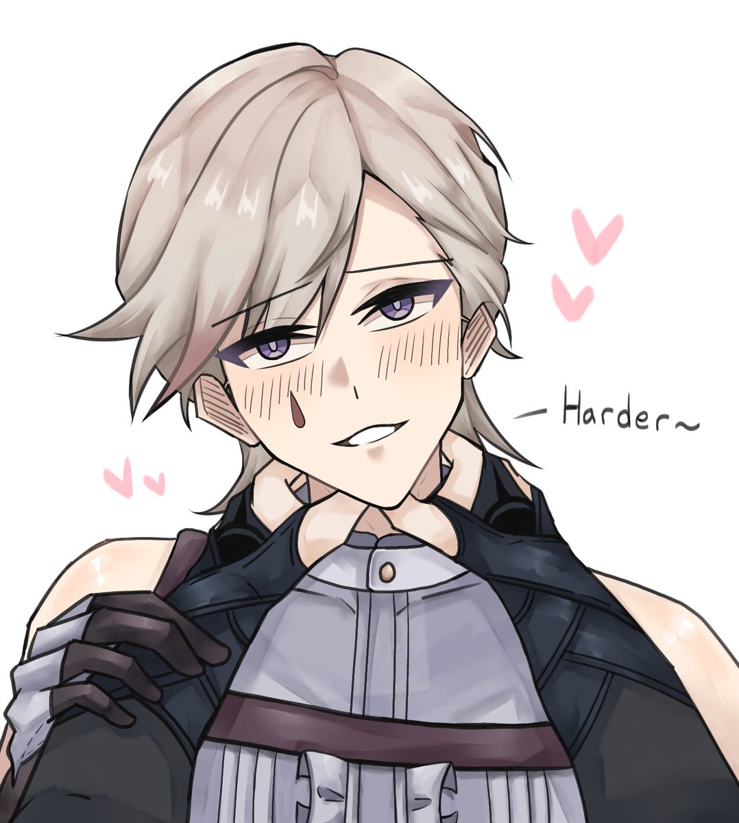#lynscara https://t.co/TSfTJnk9aH