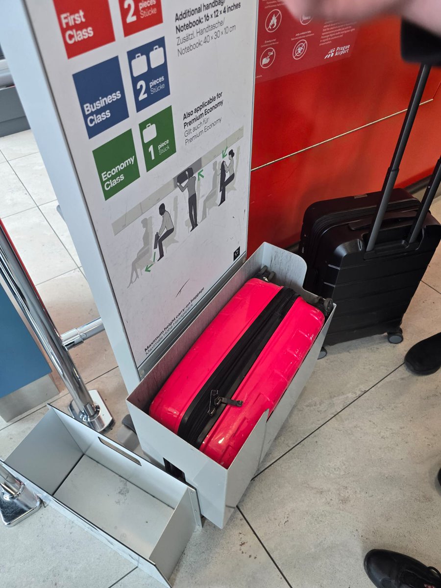 DansDeals's Threads – Thread Reader App