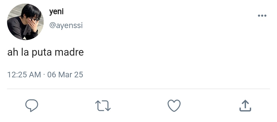 | O7. https://t.co/jWka8ZHcjD