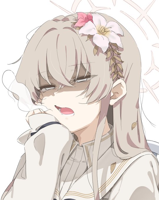 csham🍖@jajajasmogのイラスト一覧