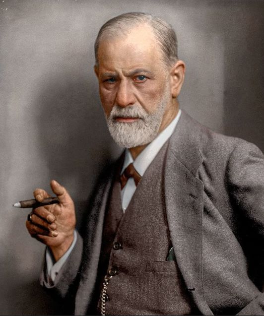 Classical Aegis's Threads – Thread Reader App