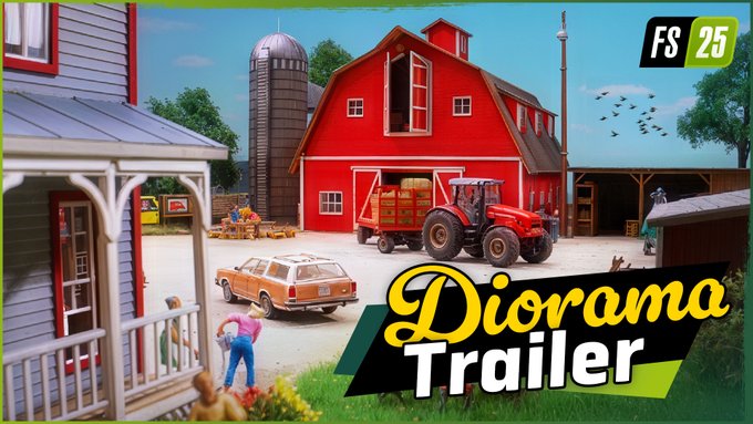 Farming Simulator Dedicated Server | Login