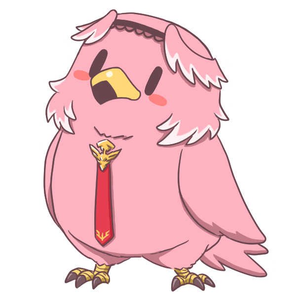 「Luillust」のX(旧Twitter)画像/イラスト(新着))