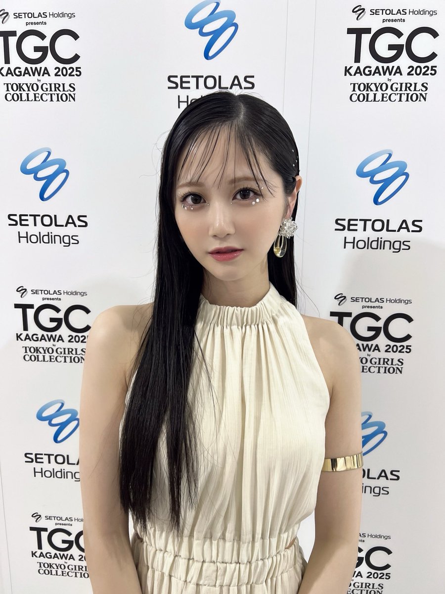 【STU48】中村舞 応援スレ☆30【舞Q】