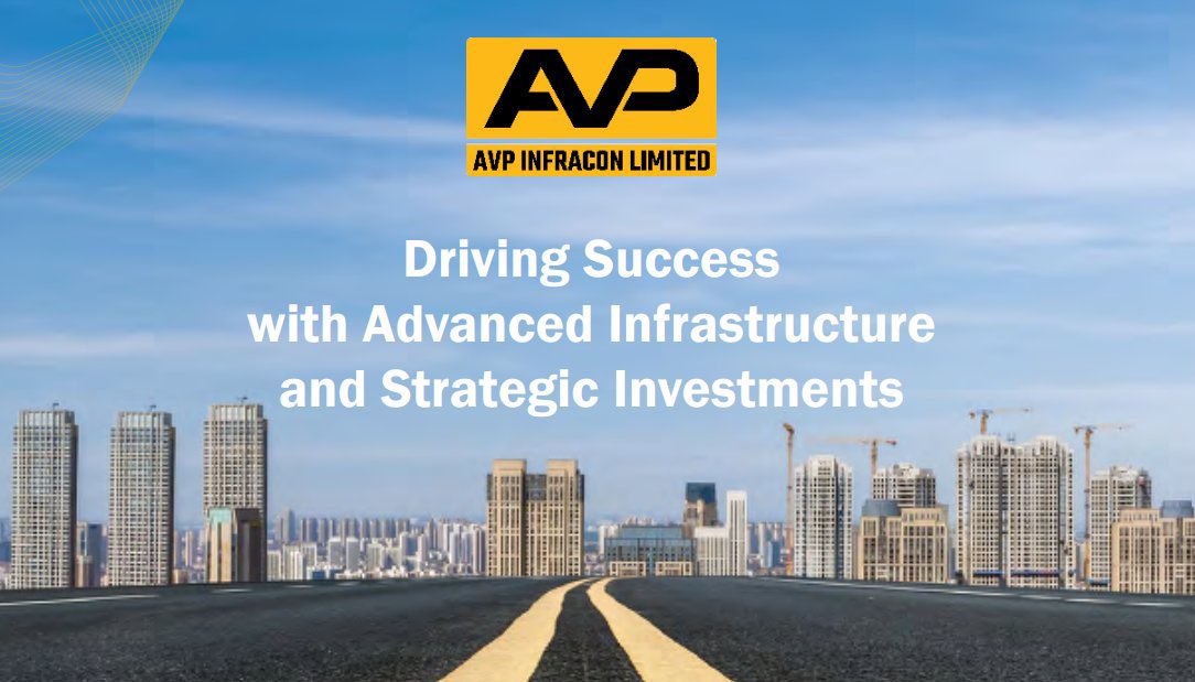 Amit Arora 🇮🇳's Threads – Thread Reader App