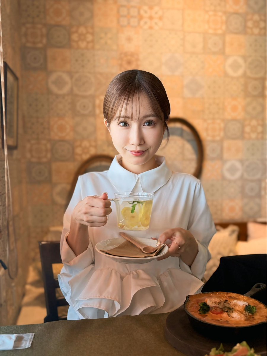 SSIS-620 在小島南的歷史上，她在最後一刻責怪男人。濕漉漉的慢挑逗蕩婦技術，邀請你進行最深的射精 - M