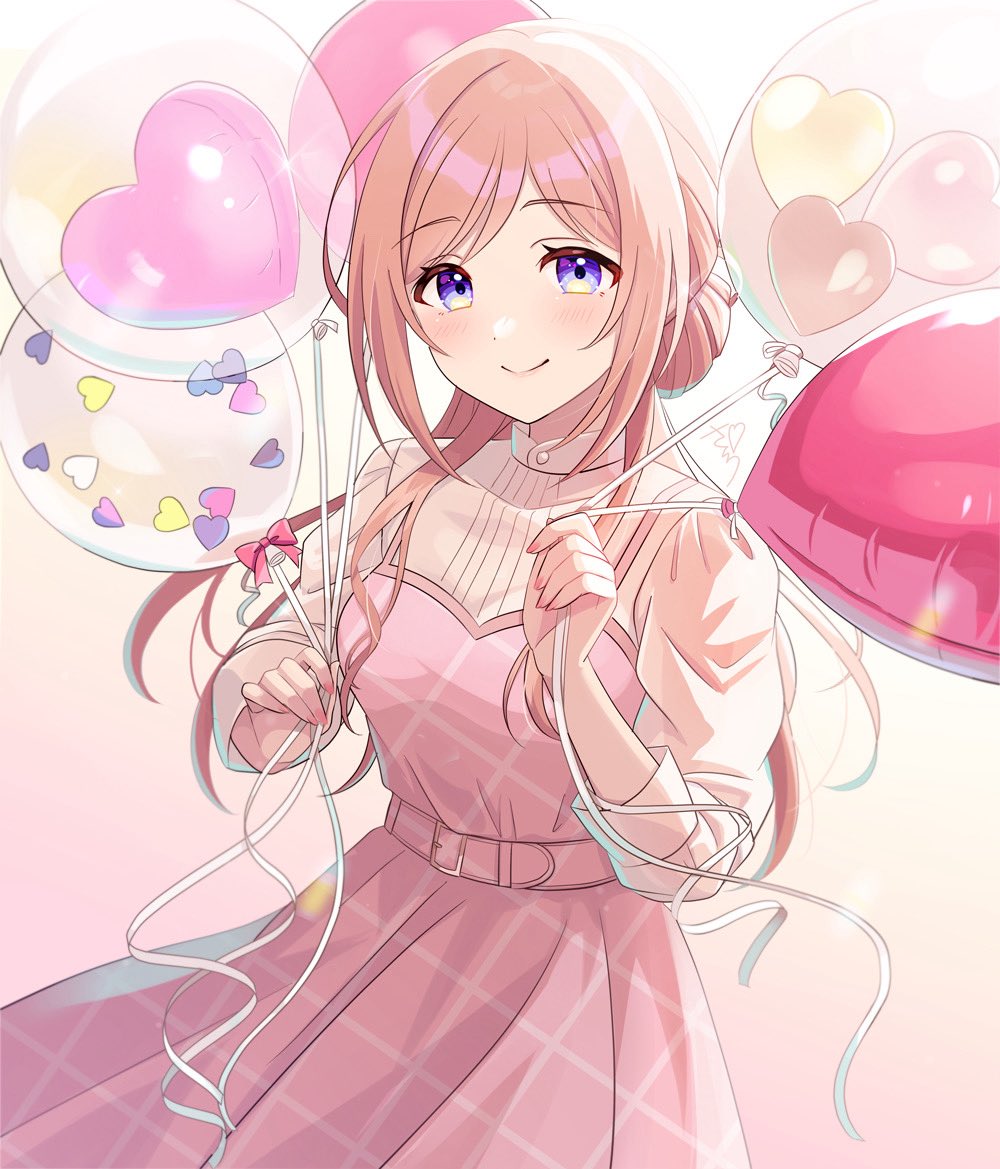 ゴールデンウィークSNS展覧会2025」|桜@C106土曜南b-24bのイラスト