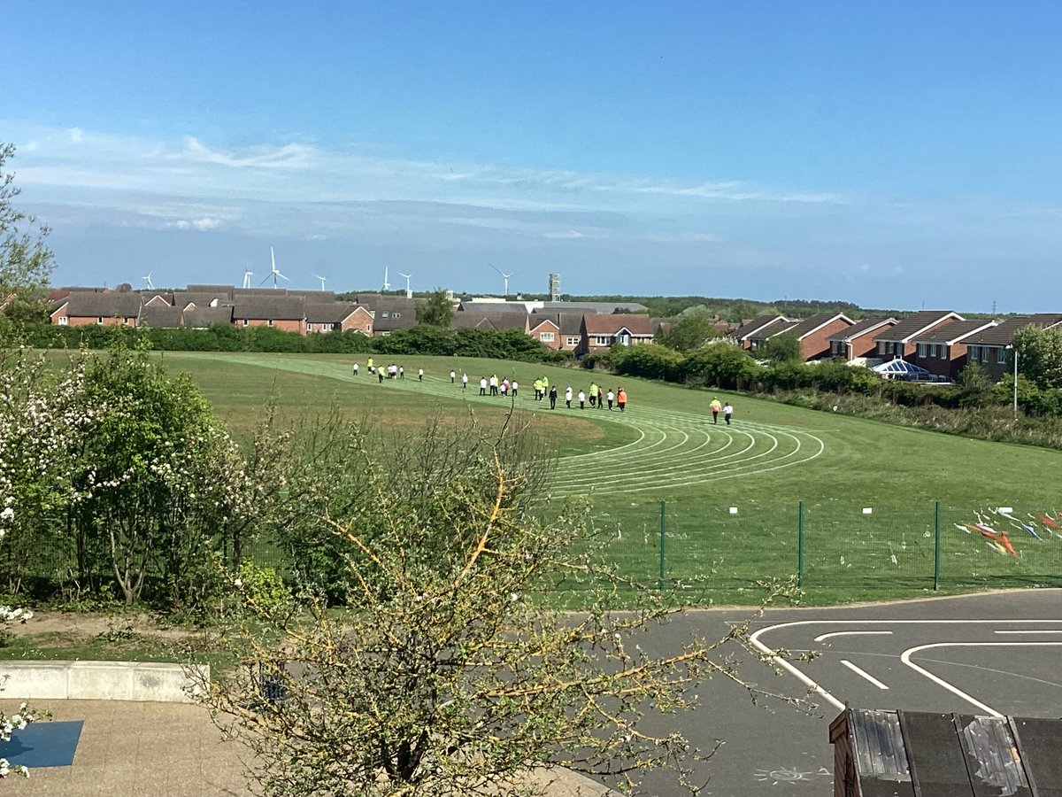 NCEA Castle School | Part of NCEA Trust