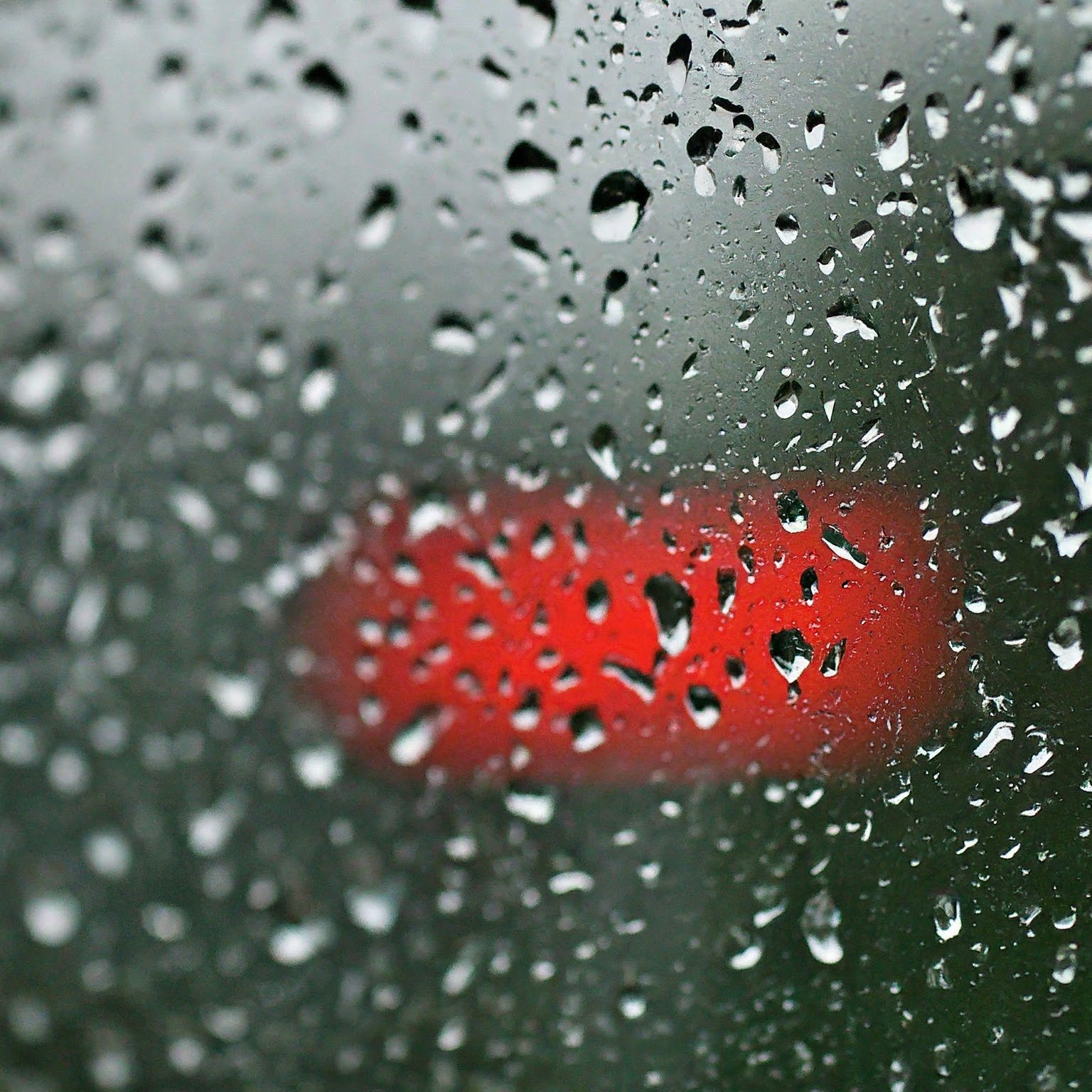 IMD issues Red Alert for severe thunderstorm, hailstorm, heavy rain in 4 districts of Gujarat ...