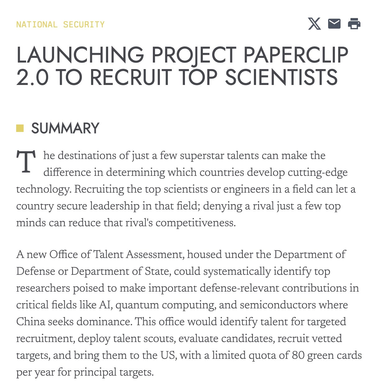 Building Defenses Quotes