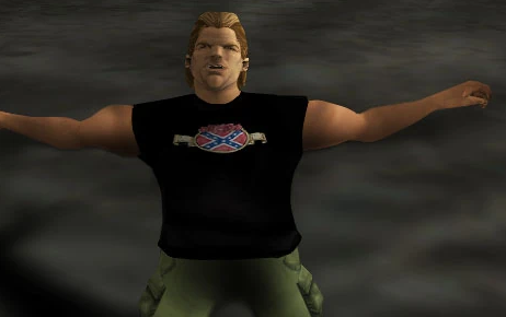 Elchurches Elchurchesyt Twitter ISLA DE $1 Vs ISLA MILLONARIA En GTA 5