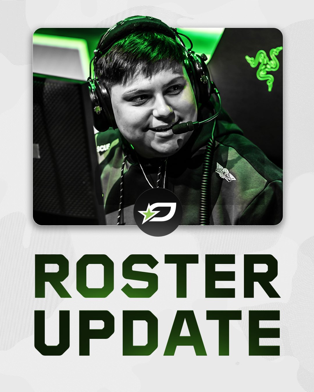 Optic Roster Team Profile: Can OpTic Gaming Unleash Their Full