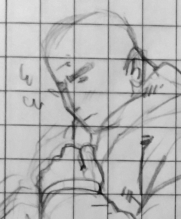 「Yamchaaaa 」null 🇨🇱🍉 comms closedの漫画