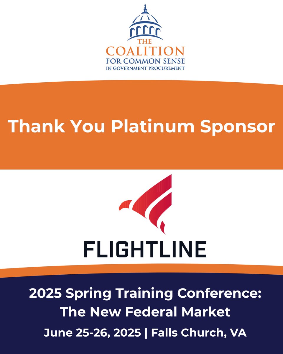 What Federal Contractors Need to Know about Section 889 – The Coalition ...