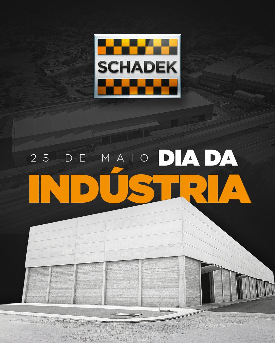 Schadek Automotive (@schadek) / Posts / X