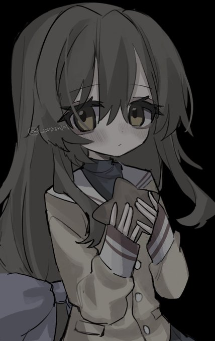 おにやまけい@_onymkiのイラスト一覧