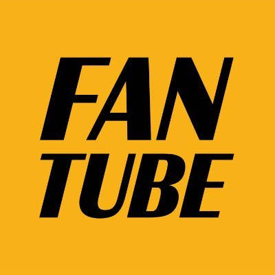 マダムちえこ♂myfans告知版(@chieko_cd) さんの男の娘画像・動画 – 裏垢女子ランキングナビ