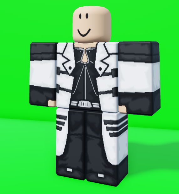 Thread By @Dynabroth - About 13 years ago, a secret Roblox...