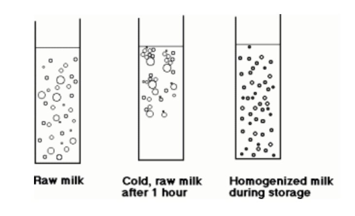 Thread by @goddeketal on Thread Reader App – Thread Reader App