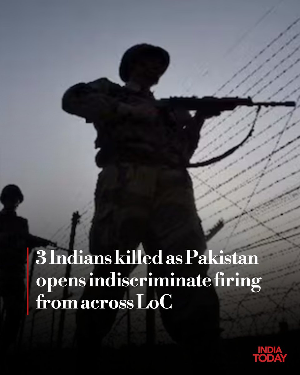 Pakistan Massacre Quotes BIODEGRADABLE PLASTIC AND THE RISE OF BLUEPHA