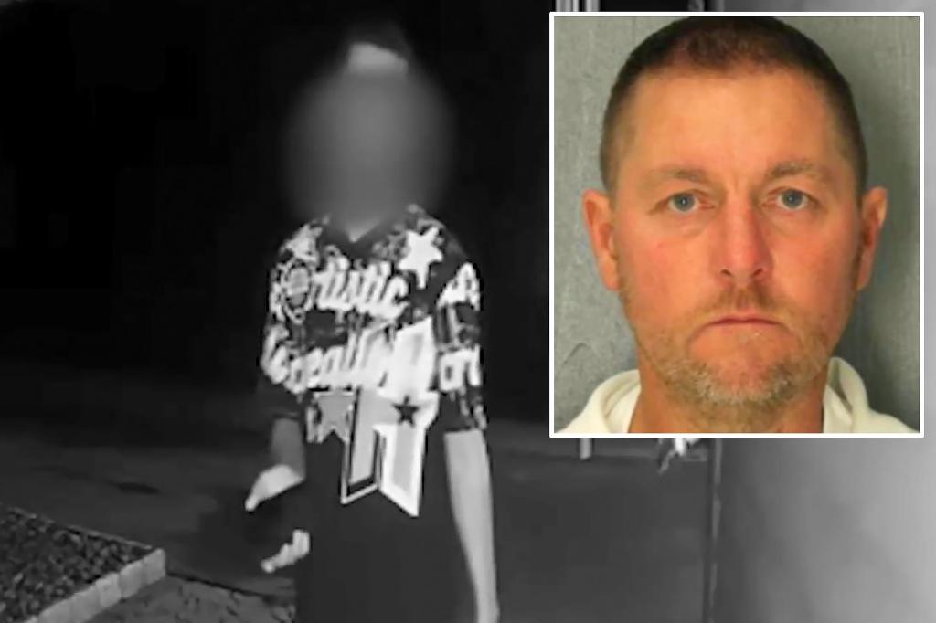 Chester Official John J. Reilly III Charged After Shooting Lost ...