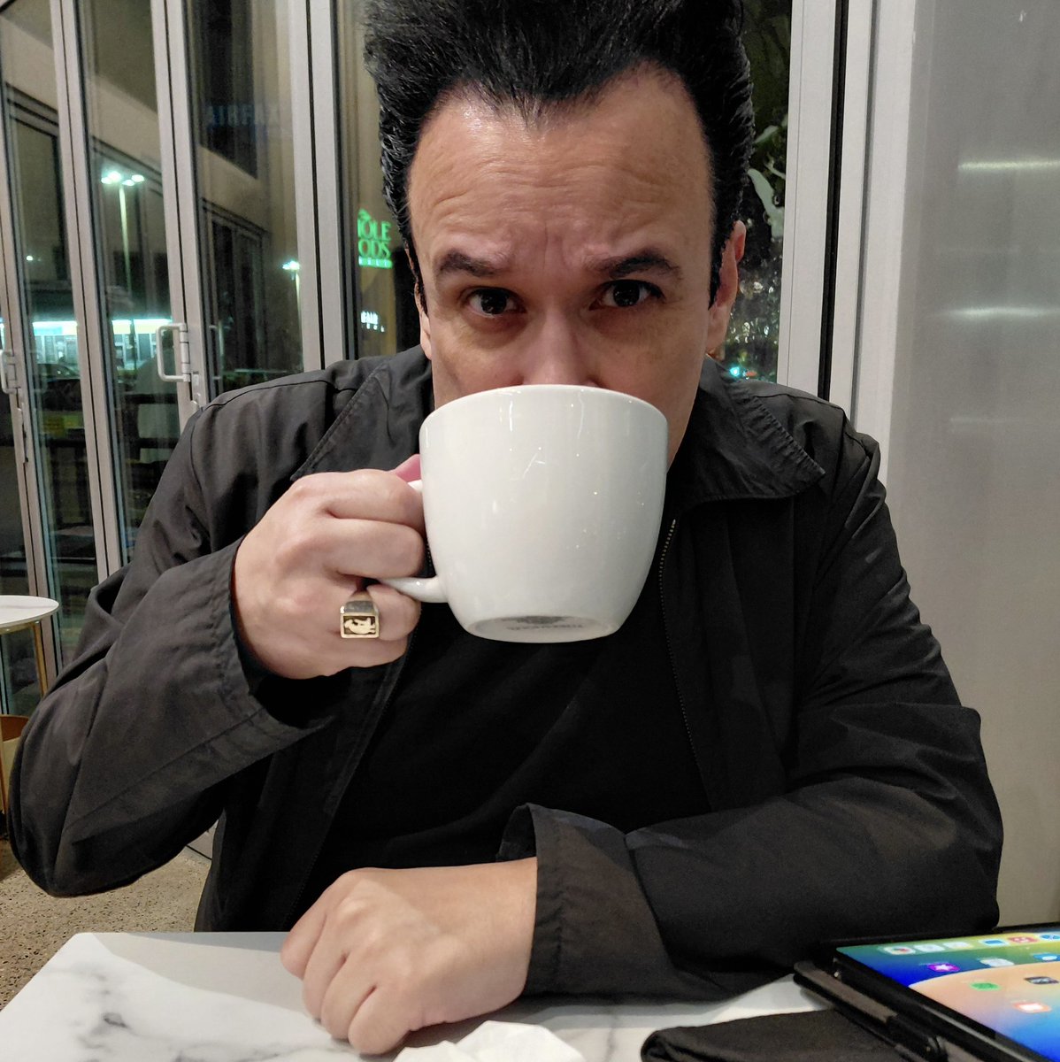 Dominic Baird's Instagram, Twitter & Facebook on IDCrawl