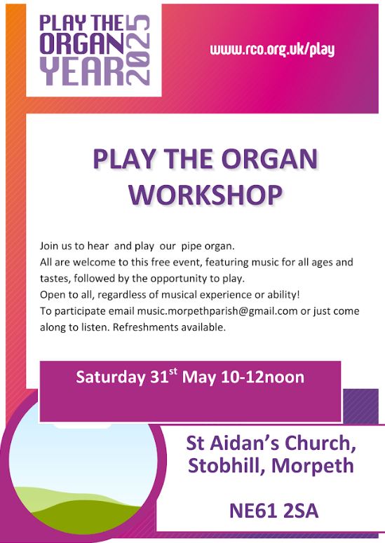 Newminster Middle School | Part of The Cheviot Learning Trust