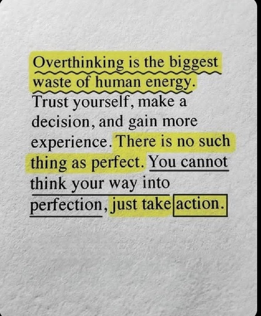 Thread by @minds_eminent on Thread Reader App – Thread Reader App