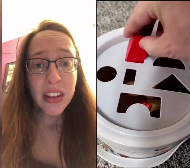 Thread by @tradestream_xyz on Thread Reader App – Thread Reader App