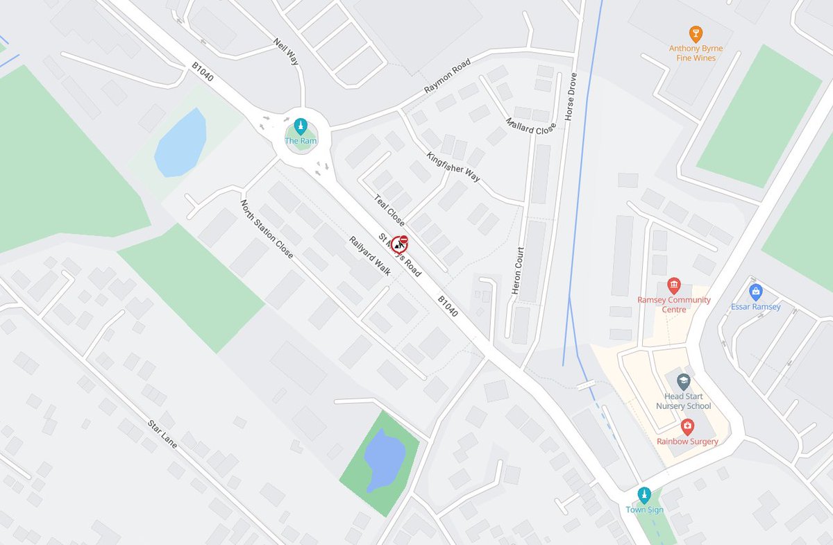 Over Community Centre – November Events – Over Village News