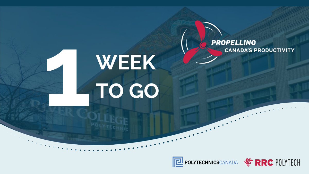 Home - Polytechnics Canada