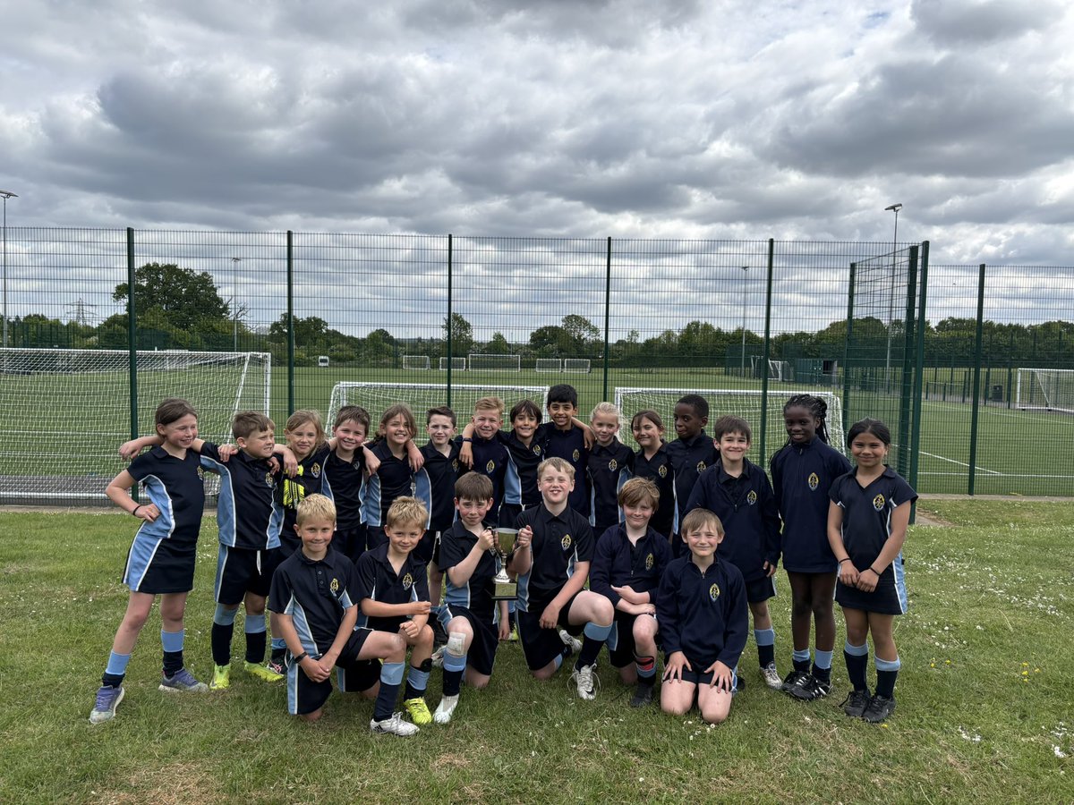 Longdean School - Scholars Education Trust