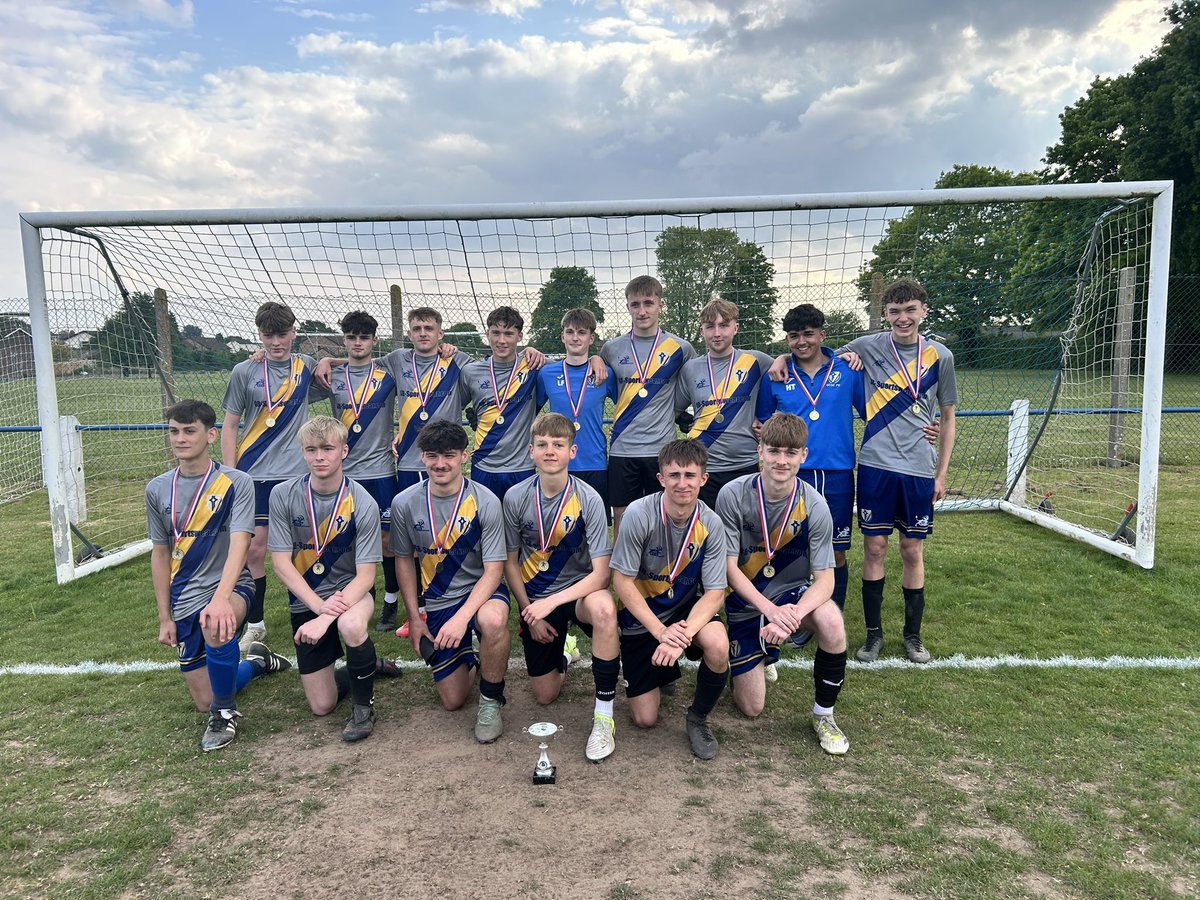 Why Choose Caldicot Sixth Form? - Caldicot School