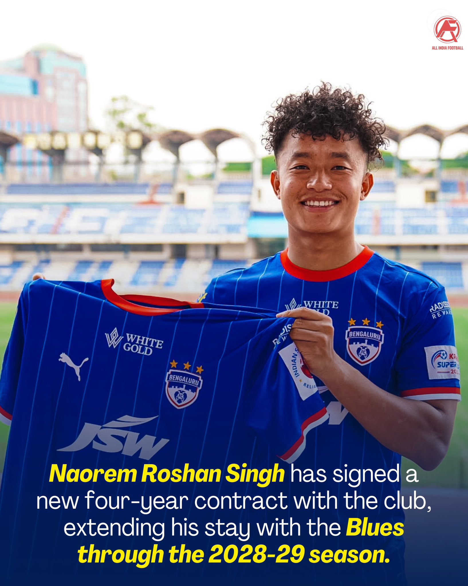 Roshan Logo Roshan Mathew Says Work In Hindi Helped Him Correct 'wrong