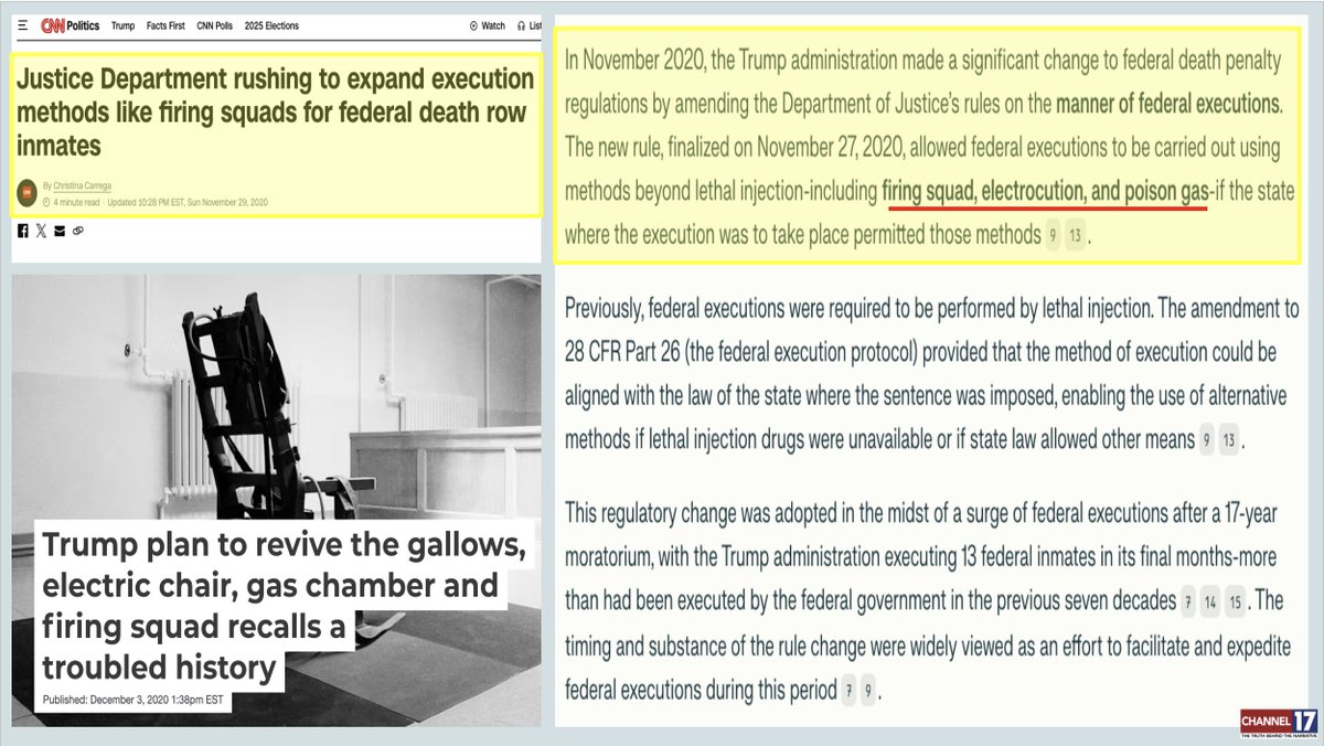 Thread by @NewsTreason on Thread Reader App – Thread Reader App