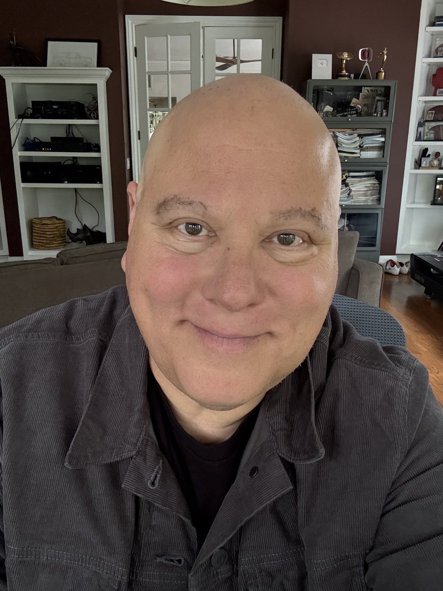Greg Grunberg Uten Overkropp Greg Grunberg On Instagram