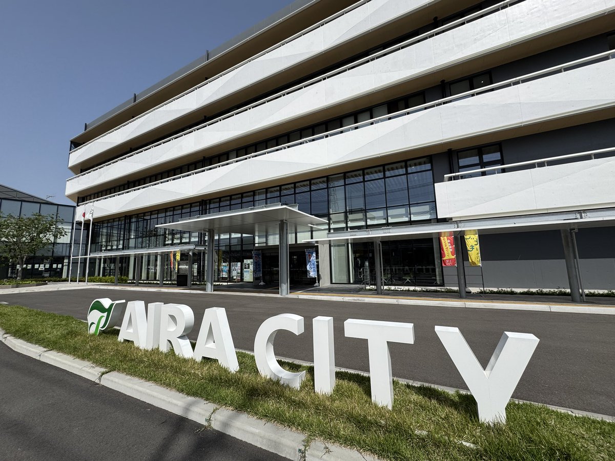 Ryusuke IMURA(@tigers_1964) - Twilog (ツイログ)