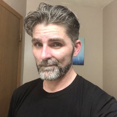 Michael Preslar's Instagram, Twitter & Facebook on IDCrawl