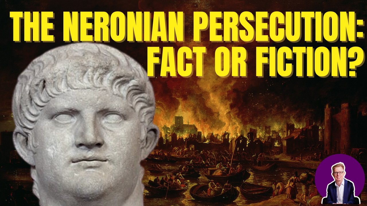 Emperor Nero Quotes