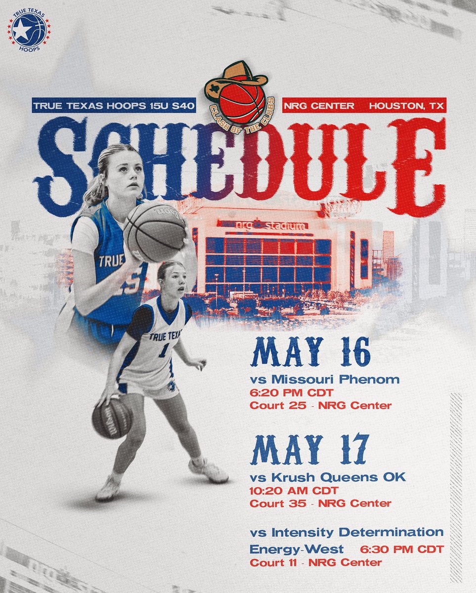 Ariana Dee Medlock @arianamedlock X Profile | Muskviewer