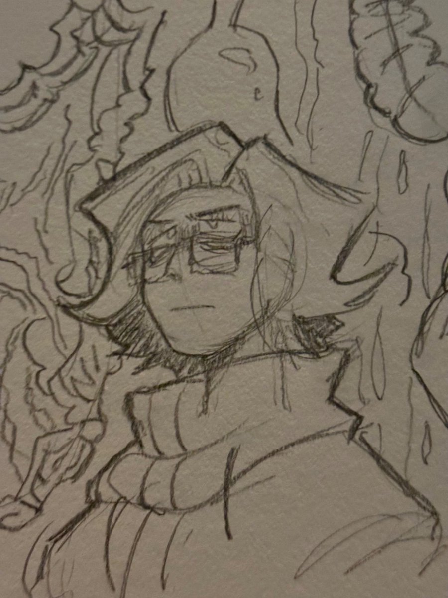 「he sucks ️ #hndr_FA 」Gabuの漫画