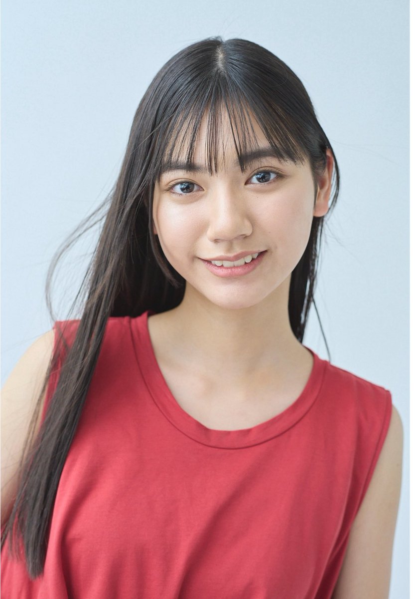 【ﾗﾝｼﾞｪﾘｰ】コスチューム好き 31着目【etc.】 - BBSPINK