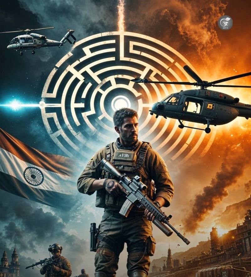 Thread by @Sputnik_India on Thread Reader App – Thread Reader App