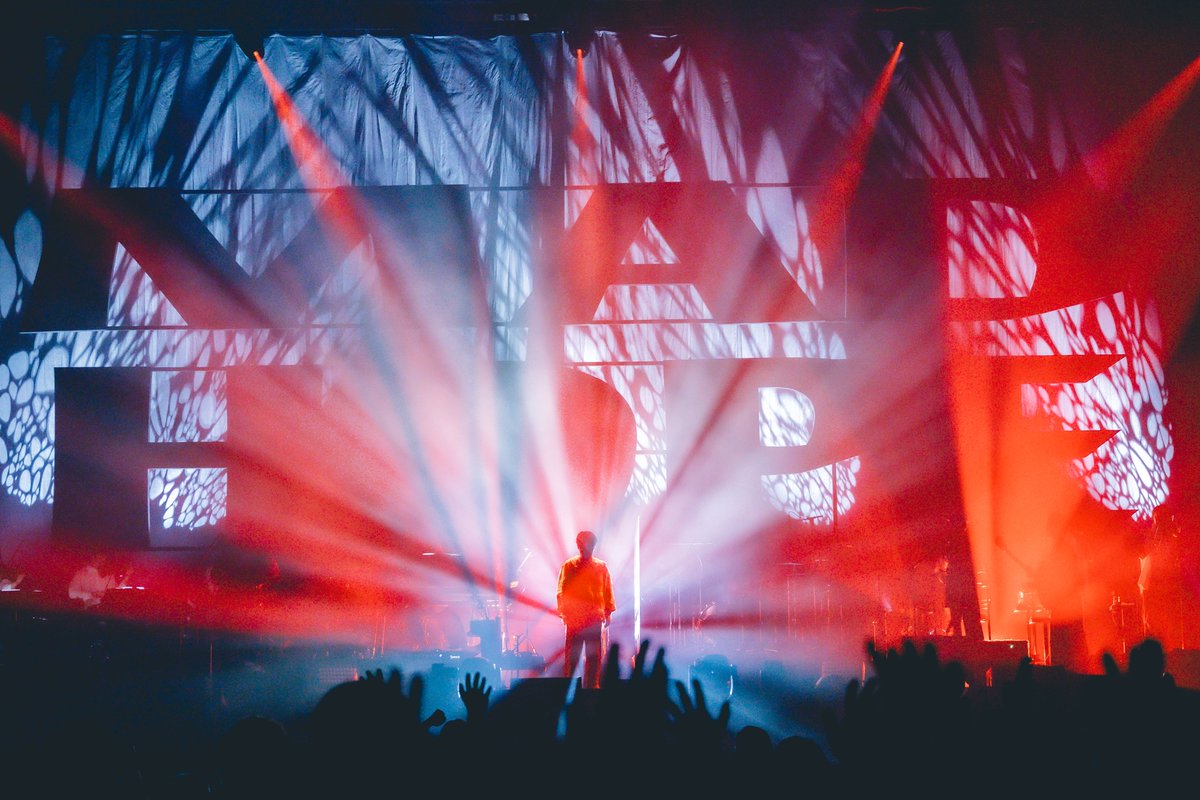 𝐒𝐔𝐏𝐄𝐑ナナコ(@tacchon_biyori) - Twilog (ツイログ)