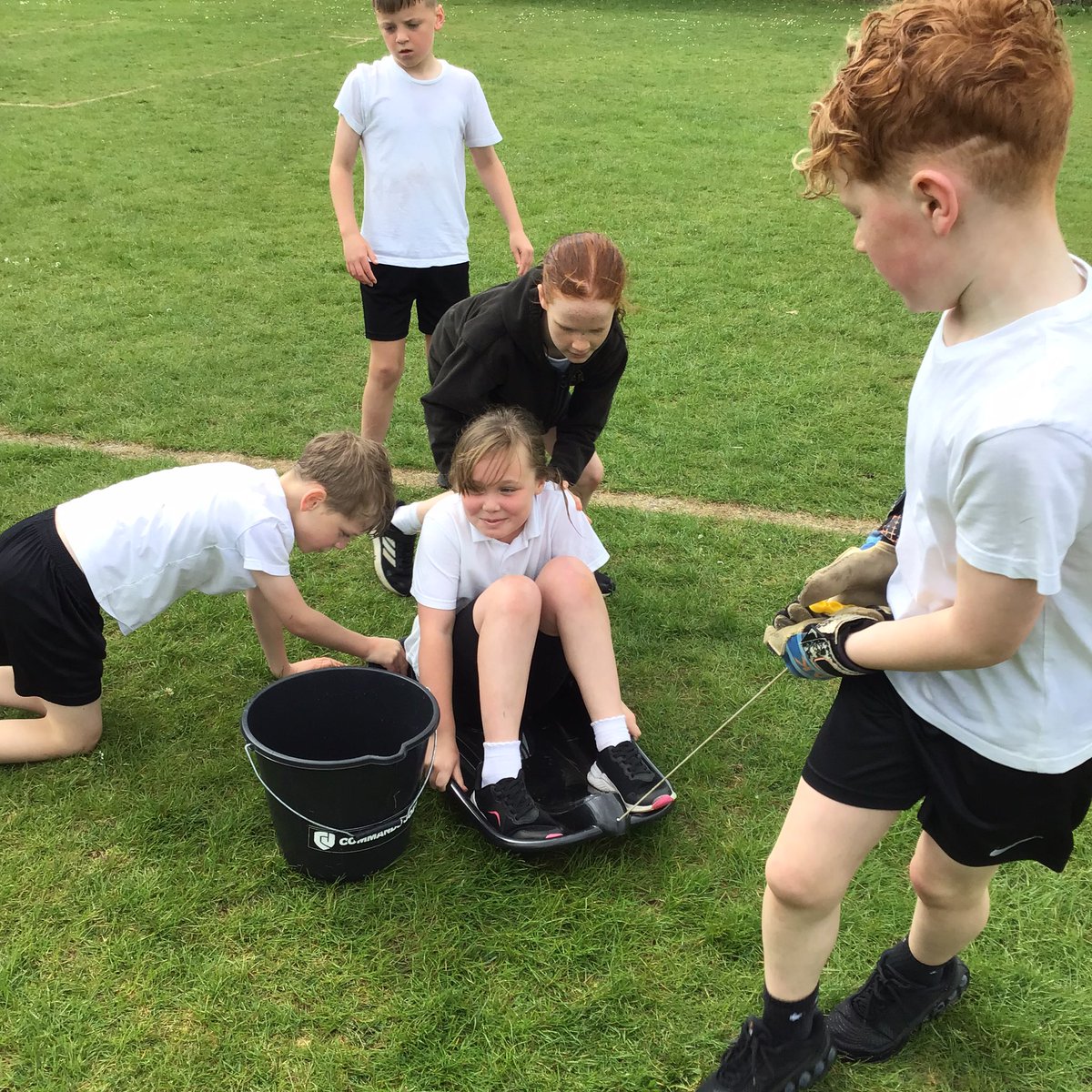 Morpeth All Saints | Part of the Cheviot Learning Trust