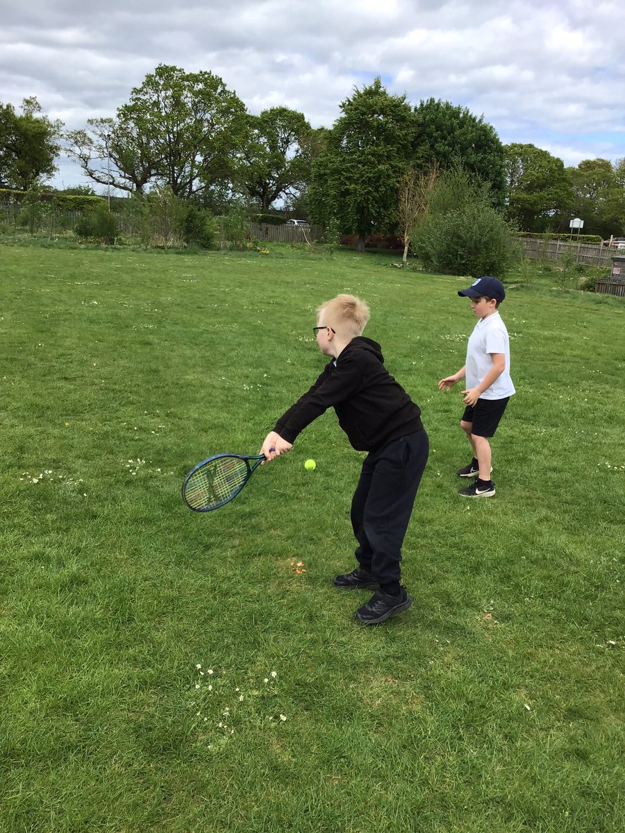 Morpeth All Saints | Part of the Cheviot Learning Trust
