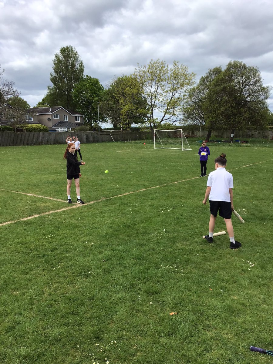 Morpeth All Saints | Part of the Cheviot Learning Trust